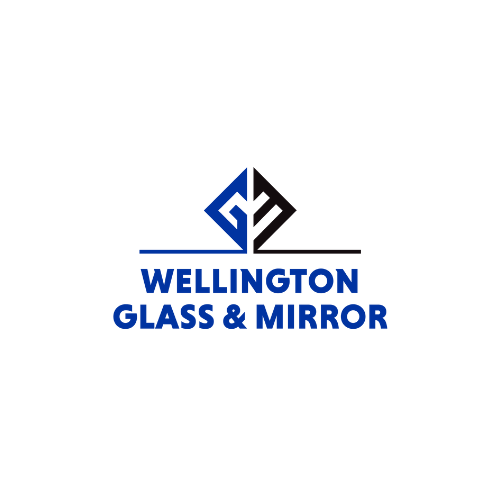 Wellington Glass & Mirror - The Recipe